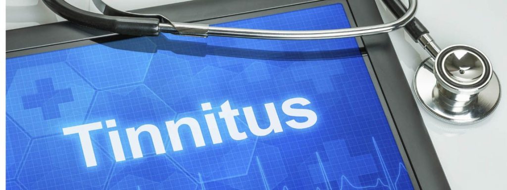 Connecticut Valley ENT - Ear, Nose and Throat - Springfield Hospital