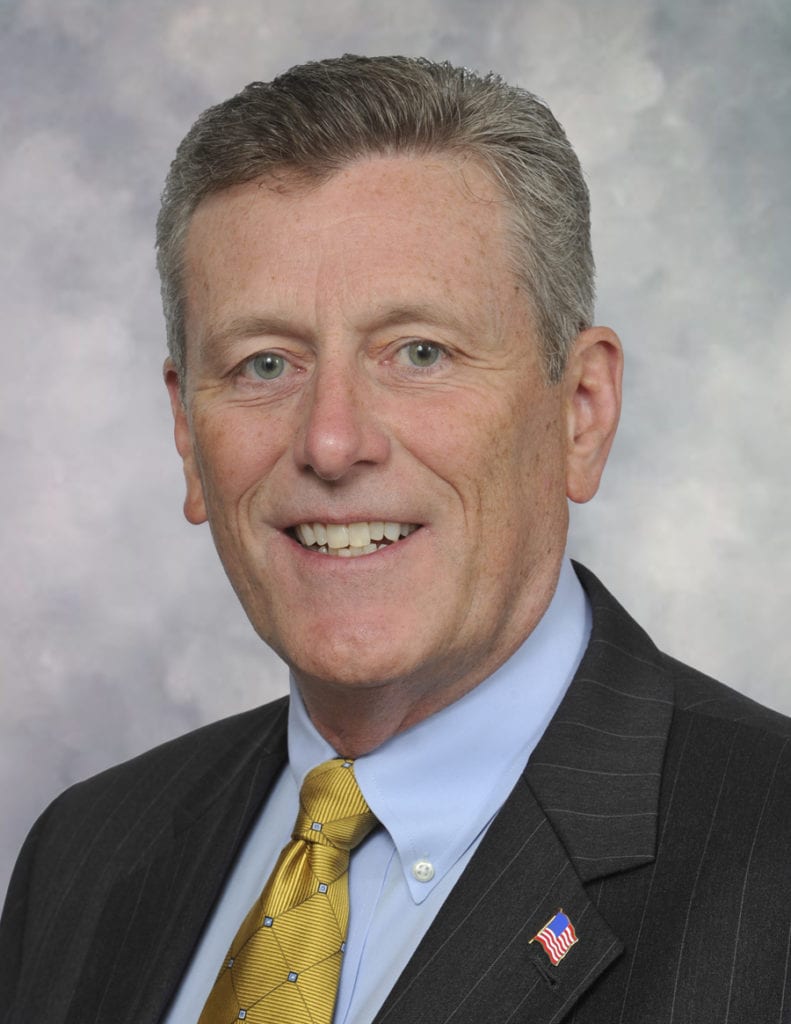 SMCS ANNOUNCES LEADERSHIP TEAM - Springfield Hospital