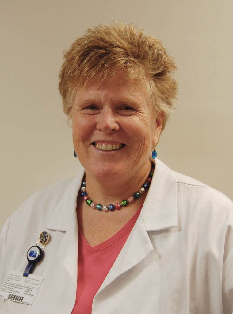 Physical Therapy Professionals: A Vital Part of Your Healthcare Team ...
