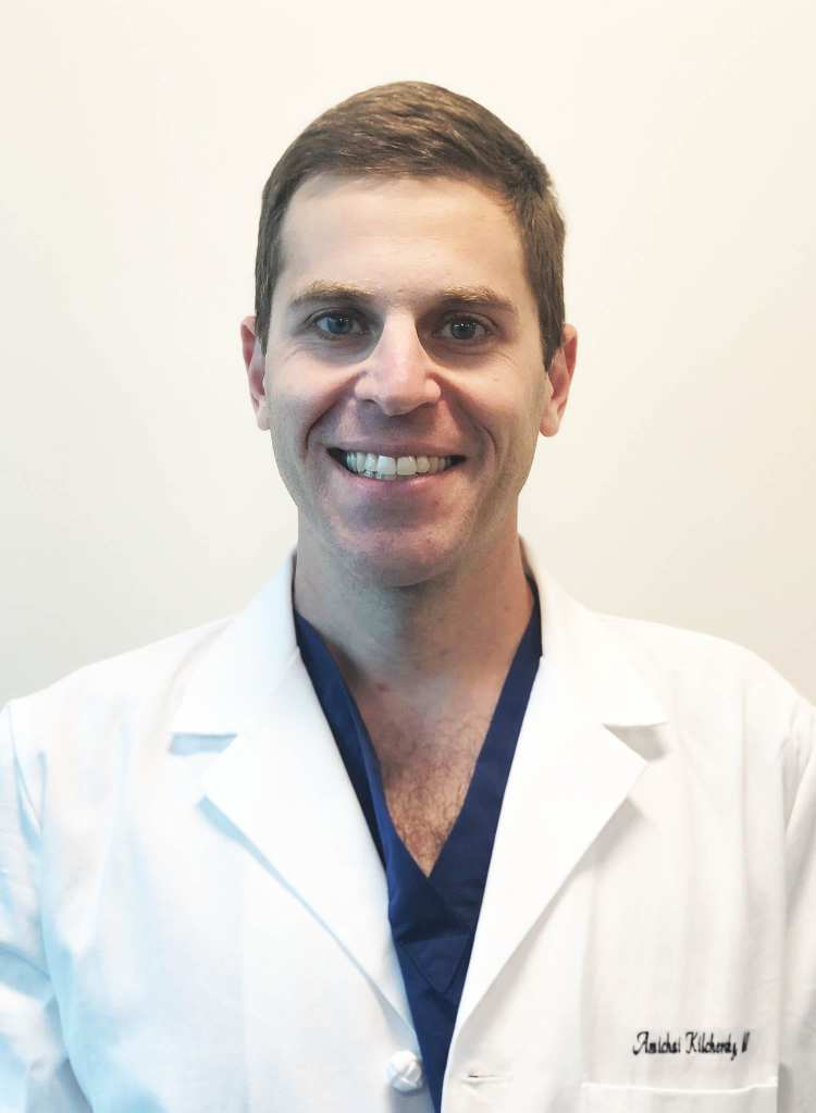 Springfield Hospital Welcomes New Urology Physicians - Springfield Hospital