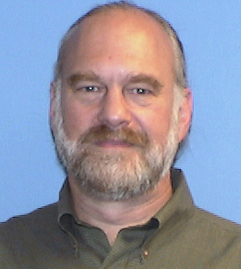 Theodore Miller, MD - Springfield Hospital