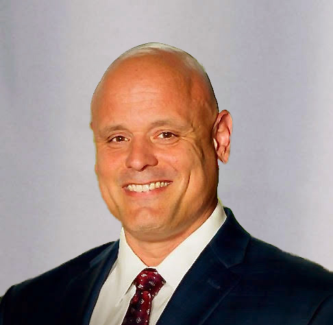 Francis Valenti, MS, CRNA, NSPM-C - Springfield Hospital