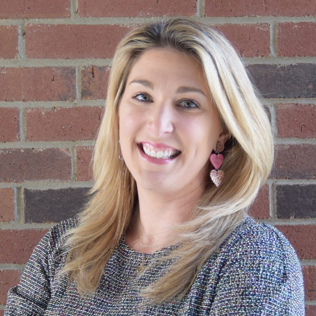 Anna Hinman, PT - Springfield Hospital