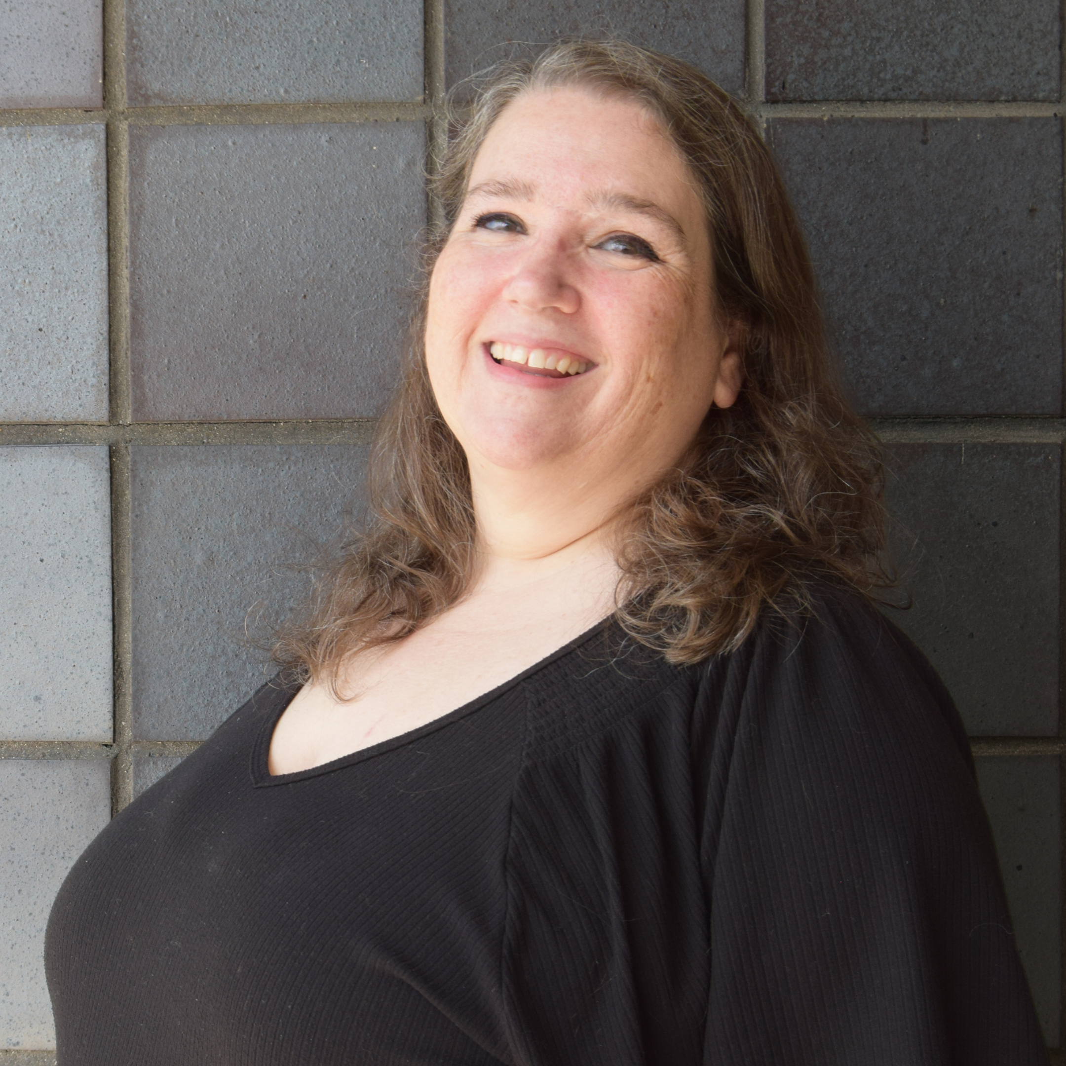 Dawna Davis - Springfield Hospital