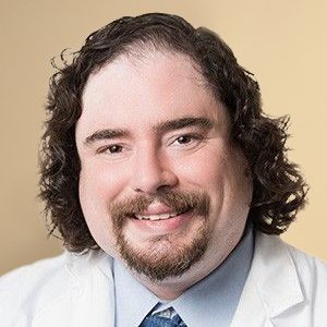 Stefan Muehlbauer, MD PhD, FACEP - Springfield Hospital